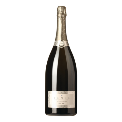 BANFI TENER VINHO SPUMANTE BRUT MAGNUM (kart. dėžutėje) 1,5L 12,5%