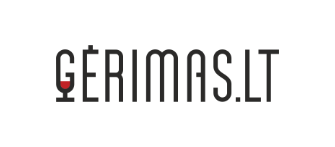 Viskis, Burbonas - Gėrimas.lt