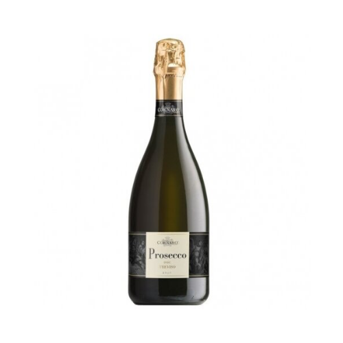 CORNARO Treviso Prosecco Brut DOC 11.5% 0.75L