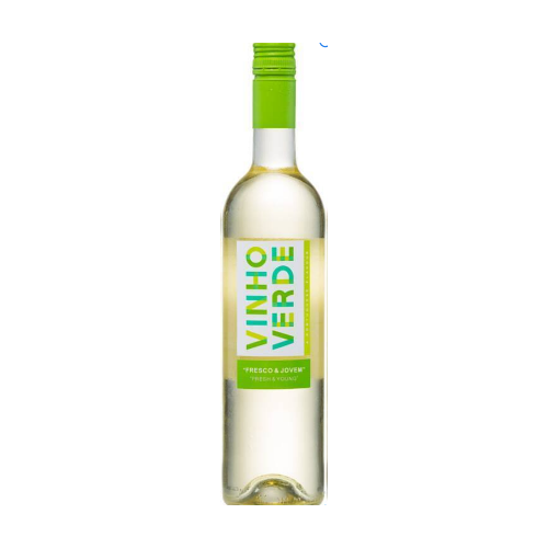 Levity Vinho Verde (10%) 0.75L